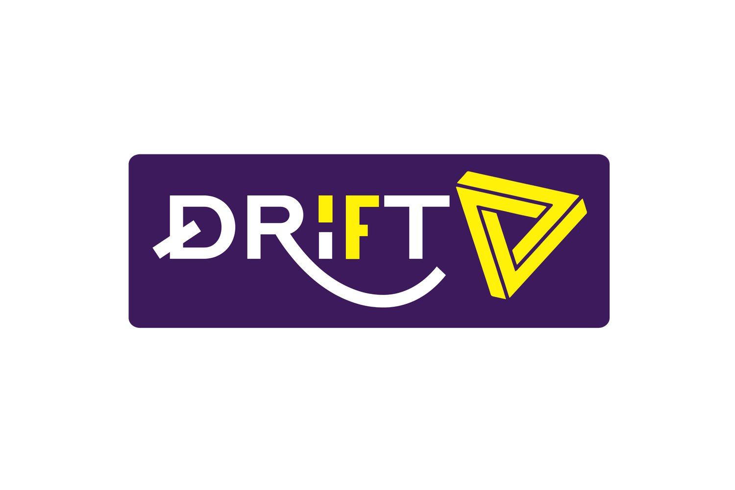 Drift - Sigma Solutions