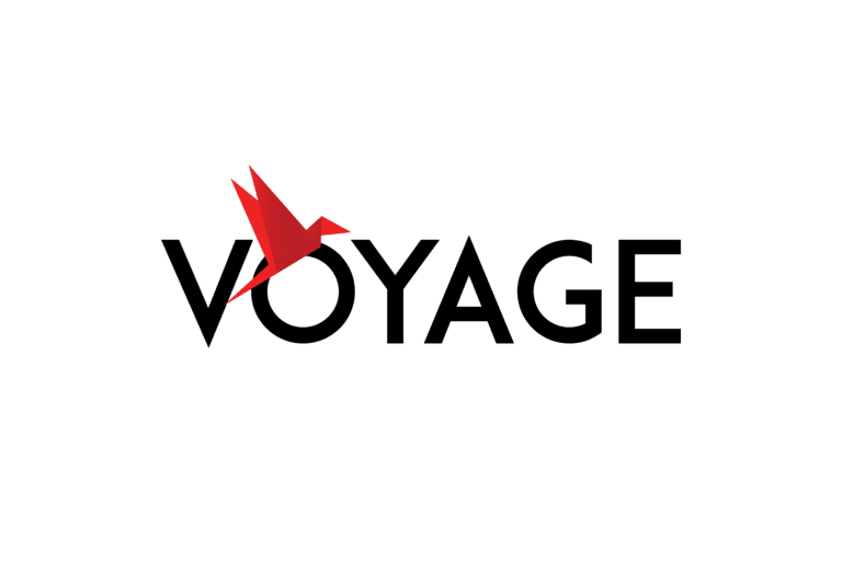 Voyage - Sigma Solutions